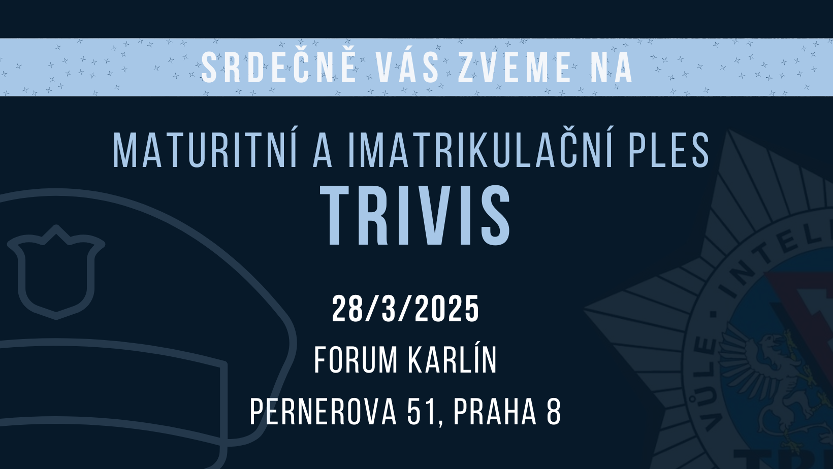 KRITÉRIA PŘIJETÍ PRO ŠK. ROK 2025/26 – Bezpečnostně právní činnost 68 ...